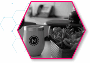 About Us - NuCompass Mobility