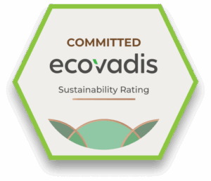 About Us - NuCompass Mobility
