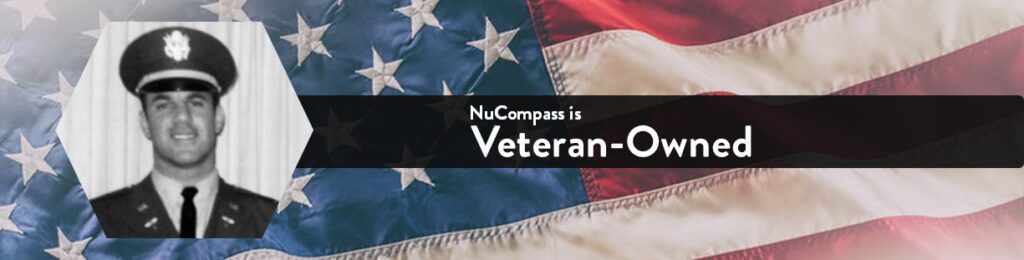About Us - NuCompass Mobility