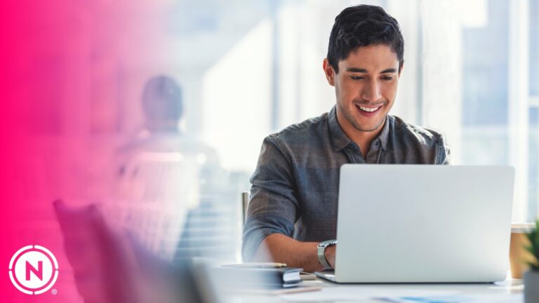 Beyond Logistics: The New Relocation Experience - NuCompass Mobility